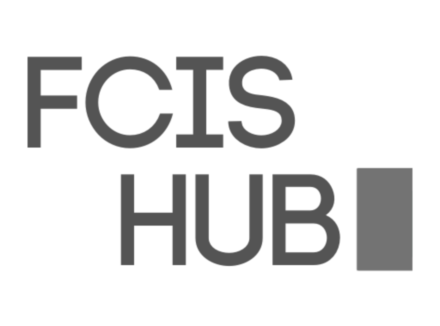FcisHub – Learn smarter and easier by finding resources in one place